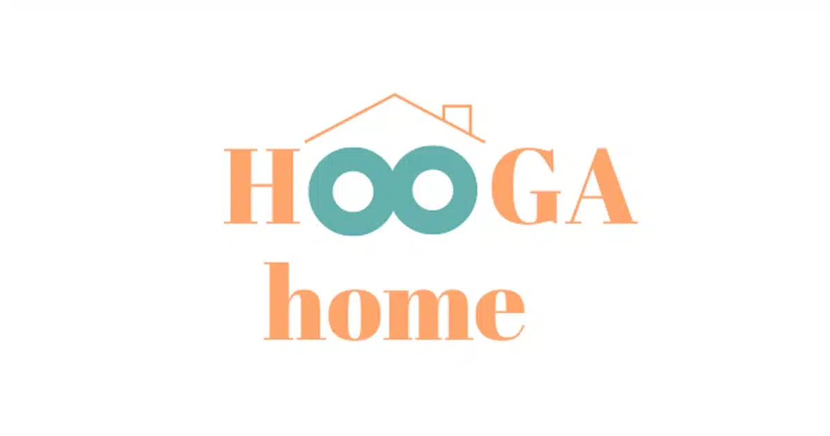 Hooga Home Cebu - Vacation Home Rental